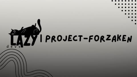 Twisted [BETA] | Script menu — Roblox Scripts | ScriptBlox