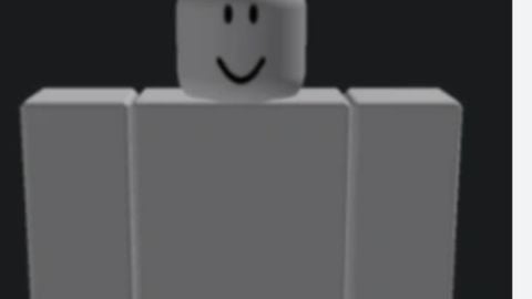 Universal Script 📌 | Epic rap battle script — Roblox Scripts | ScriptBlox