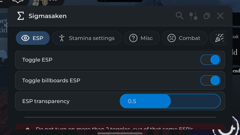 Universal Script 📌 | Banana Premium — Roblox Scripts | ScriptBlox