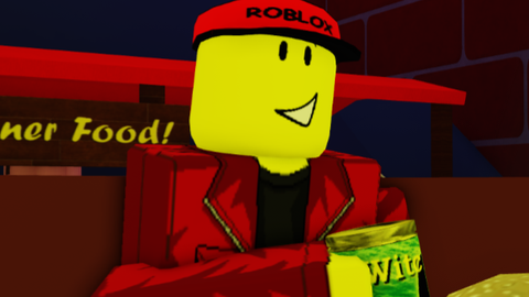 Universal Script 📌 | OrzScript Deep UNC Test — Roblox Scripts | ScriptBlox