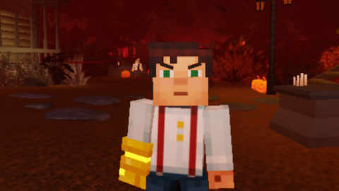 Forsaken | Taken down. * you vortex. — Roblox Scripts | ScriptBlox