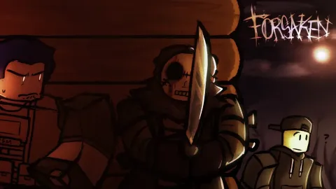 Bee Swarm Simulator | BSS By Darkiee — Roblox Scripts | ScriptBlox