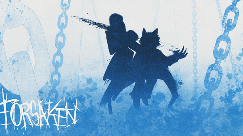 Universal Script 📌 | Krampus gg executor UI GUI — Roblox Scripts | ScriptBlox