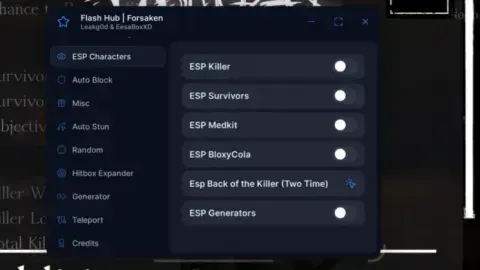 Universal Script 📌 | Kill ALL — Roblox Scripts | ScriptBlox