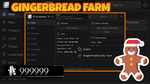 [🎲] Unboxing RNG | Auto open case — Roblox Scripts | ScriptBlox