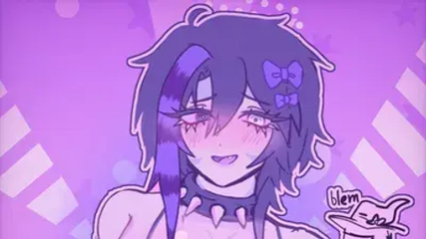 Universal Script 📌 | Dex V2 — Roblox Scripts | ScriptBlox