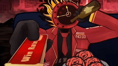 Universal Script 📌 | Remote event finder — Roblox Scripts | ScriptBlox