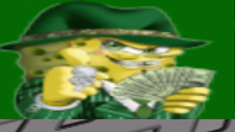 ¡Flex your avatar value! | Flex Spam Chat — Roblox Scripts | ScriptBlox