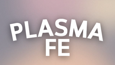 Universal Script 📌 | Plasma admin free version — Roblox Scripts | ScriptBlox