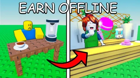 Universal Script 📌 | Arceus X Library — Roblox Scripts | ScriptBlox