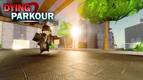 Universal Script 📌 | Powerful Ui Library Osmium — Roblox Scripts | ScriptBlox