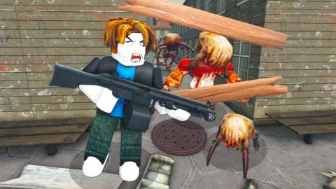 [🚨] Ink Game | God mode and auto choke and auto pull and auto dalgona n m — Roblox Scripts ...