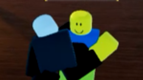 Universal Script 📌 | Auto Kill All Npc — Roblox Scripts | ScriptBlox