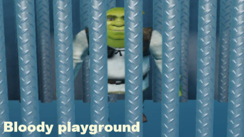 Bloody playground | Kill axe — Roblox Scripts | ScriptBlox