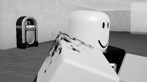 Pilot Training Flight Simulator | script — Roblox Scripts | ScriptBlox