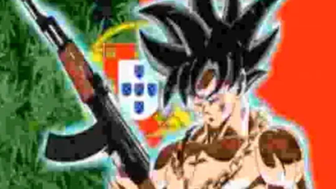 Universal Script 📌 | Xeuk Subplace Finder Fixed — Roblox Scripts ...