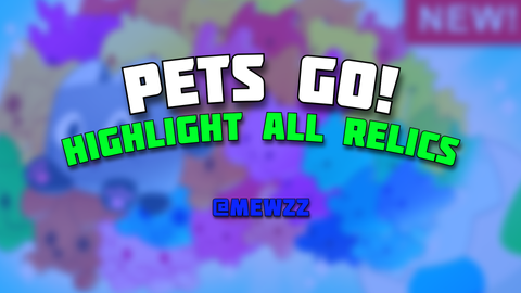 [🔥 Bionic] Jailbreak | AutoArrest — Roblox Scripts | ScriptBlox