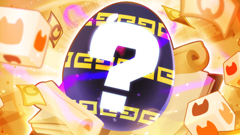 PETS GO! 👑 | 6FootScripts (Sphinx) — Roblox Scripts | ScriptBlox