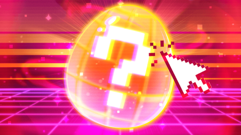 [🕹️ARCADE] PETS GO! 👑 | 6FootScripts [Arcade] — Roblox Scripts | ScriptBlox