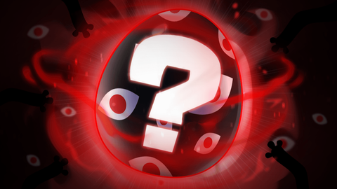 Universal Script 📌 | FE Goner — Roblox Scripts | ScriptBlox