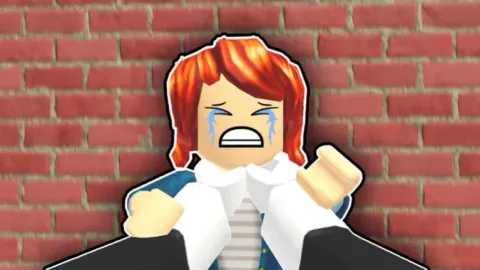 Street Fight 👊 | Svp3r Hvb — Roblox Scripts | ScriptBlox