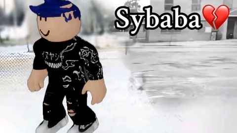 shredder314gmailcom's Place | anti fall dmg — Roblox Scripts | ScriptBlox