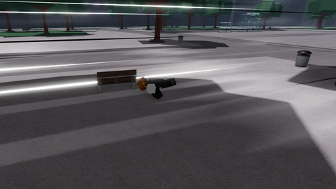 Universal Script 📌 | Speed Changer — Roblox Scripts | ScriptBlox