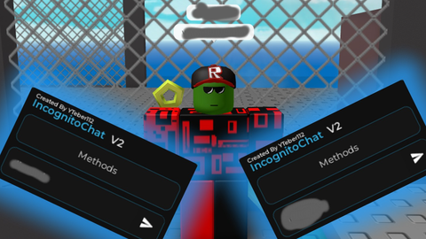 Search best Roblox Scripts available in community. | ScriptBlox