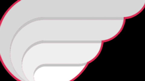 Natural Disaster Survival | Fe minigun credits to rqz — Roblox Scripts | ScriptBlox