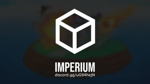 Natural Disaster Survival | Imperium — Roblox Scripts | ScriptBlox