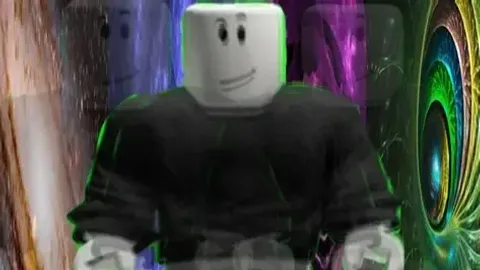 Natural Disaster Survival | fake lag egor — Roblox Scripts | ScriptBlox