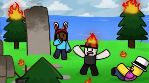 Universal Script 📌 | Aimlock — Roblox Scripts | ScriptBlox