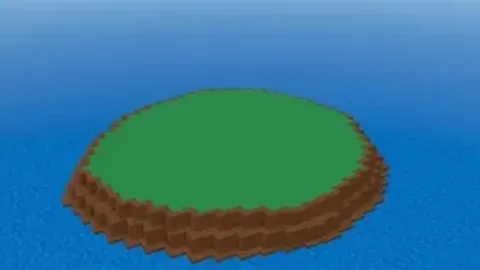 Natural Disaster Survival | server breaker and destroyer — Roblox ...