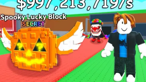 Universal Script 📌 | OP GUI TELEPORT TO ANY PLAYER — Roblox Scripts | ScriptBlox