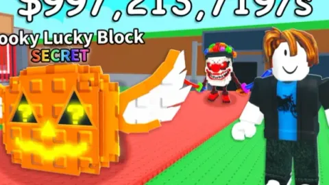 [PART 5] Arise Crossover | reav's scripts - AutoFarm (Mobile & Responsive) — Roblox Scripts ...