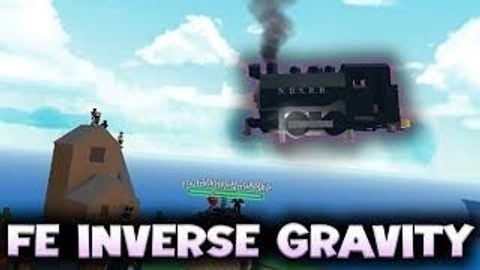 Universal Script 📌 | Ghost Hub Cl1f0nkid Post — Roblox Scripts | ScriptBlox