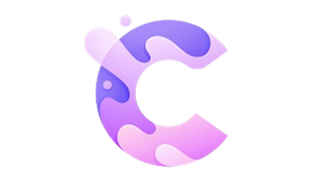 Universal Script 📌 | CodeX Hub Universal — Roblox Scripts | ScriptBlox