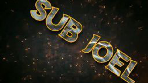 Universal Script 📌 | Subjoels Script Hub — Roblox Scripts | ScriptBlox