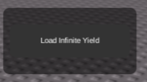 Universal Script 📌 | Infinity Yield Loader Script — Roblox Scripts | ScriptBlox