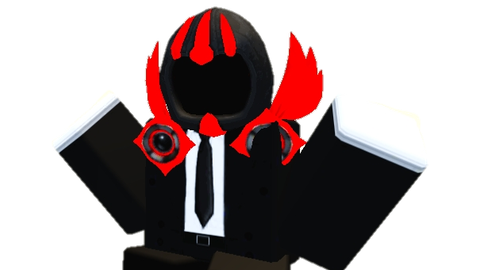 Universal Script 📌 | Mango hub — Roblox Scripts | ScriptBlox