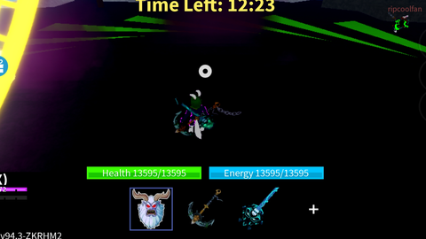 Universal Script 📌 | Redzhub script — Roblox Scripts | ScriptBlox