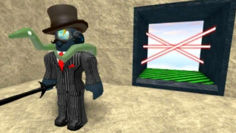 Universal Script 📌 | System nuke bulid and battle — Roblox Scripts | ScriptBlox