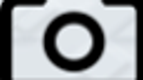 Universal Script 📌 | Natural Disasters Spectate gui — Roblox Scripts ...