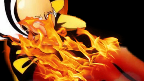 Universal Script 📌 | The Strongest Chat Filter — Roblox Scripts ...