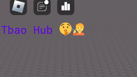 Universal Script 📌 | Text open source — Roblox Scripts | ScriptBlox