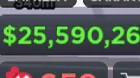 Universal Script 📌 | God tycoon inf moeny — Roblox Scripts | ScriptBlox