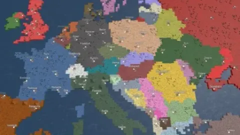 Nations Roleplay 2 | OP PANEL — Roblox Scripts | ScriptBlox