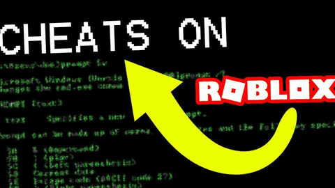 Universal Script 📌 | Frosts trolling hub — Roblox Scripts | ScriptBlox