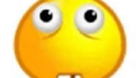 Universal Script 📌 | Minions troll gui — Roblox Scripts | ScriptBlox