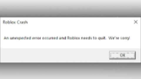 Universal Script 📌 | GAME CRASHER FE SUPPORTS ALL EXECUTORS — Roblox Scripts | ScriptBlox